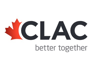 Login - CLAC